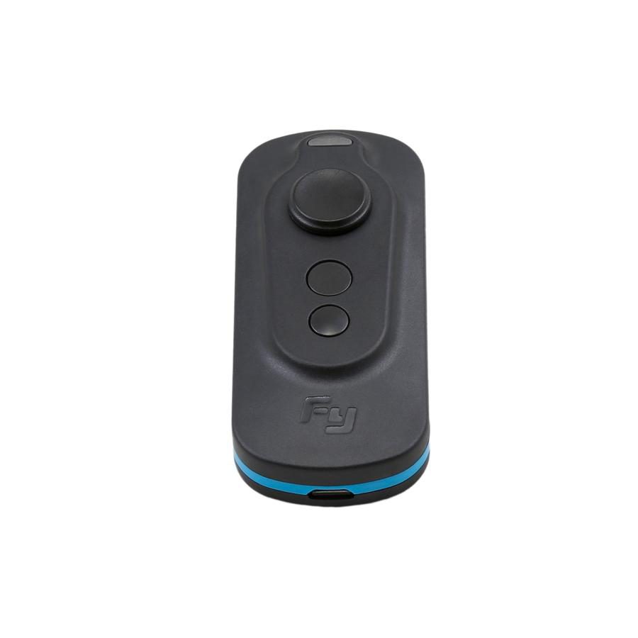 FeiyuTech Wireless Smart Remote Control | CameraNU.nl