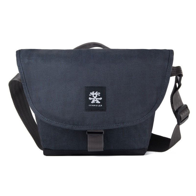 Crumpler Light Delight Sling 4000 Dark Blue | CameraNU.nl