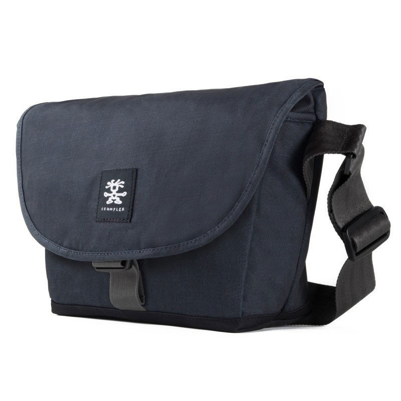 Crumpler Light Delight Sling 4000 Dark Blue | CameraNU.nl