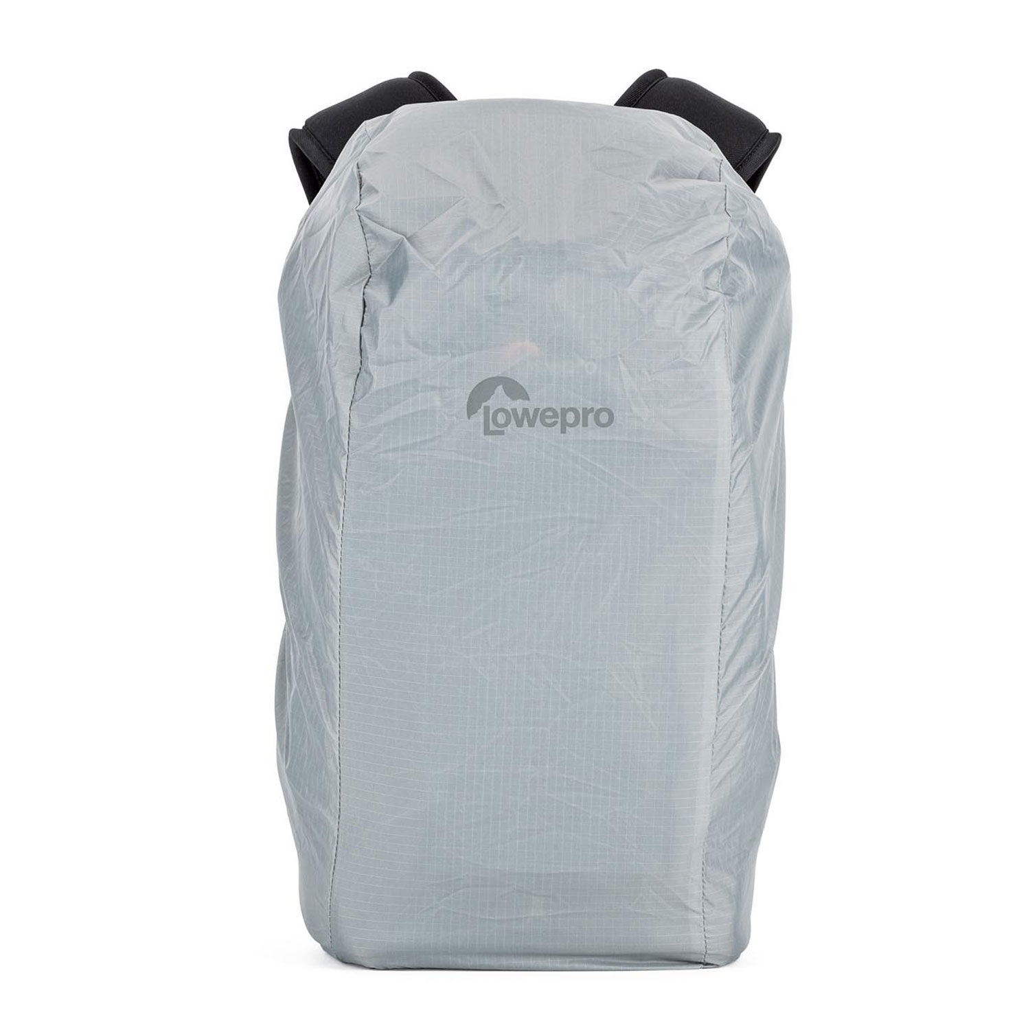 Lowepro Flipside 200 AW II Zwart rugzak kopen? | Cameranu