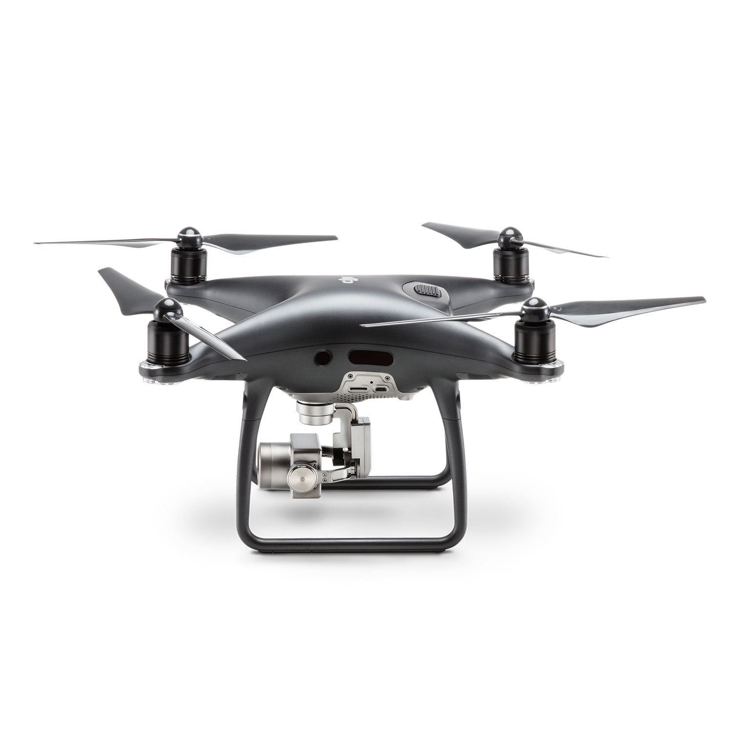 DJI Phantom 4 Pro+ Obsidian drone kopen? | CameraNU.nl