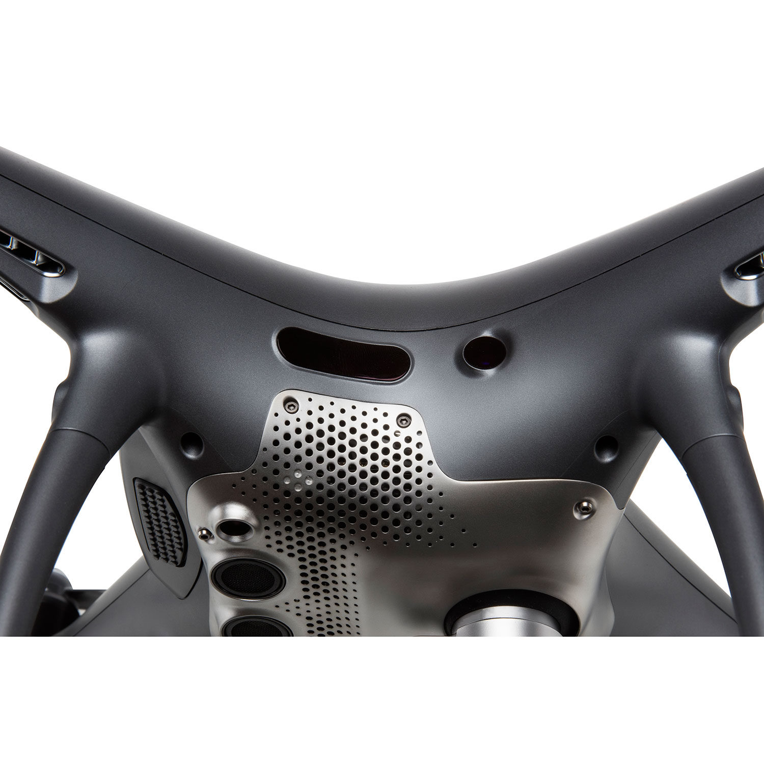 Phantom 4 Pro+ Obsidian drone + 2 extra accu's | CameraNU.nl