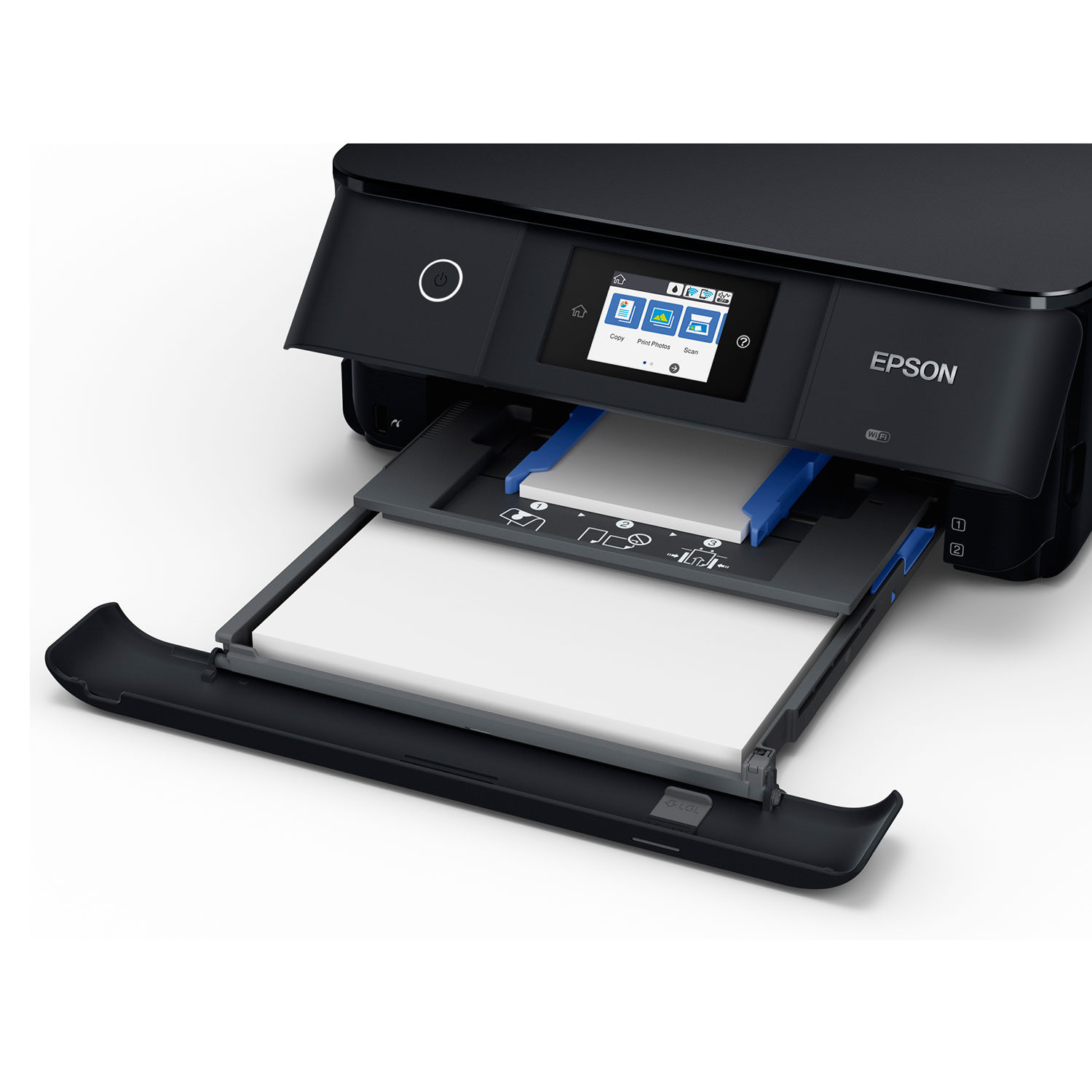 Epson Expression Photo XP-8500 printer kopen? | Cameranu