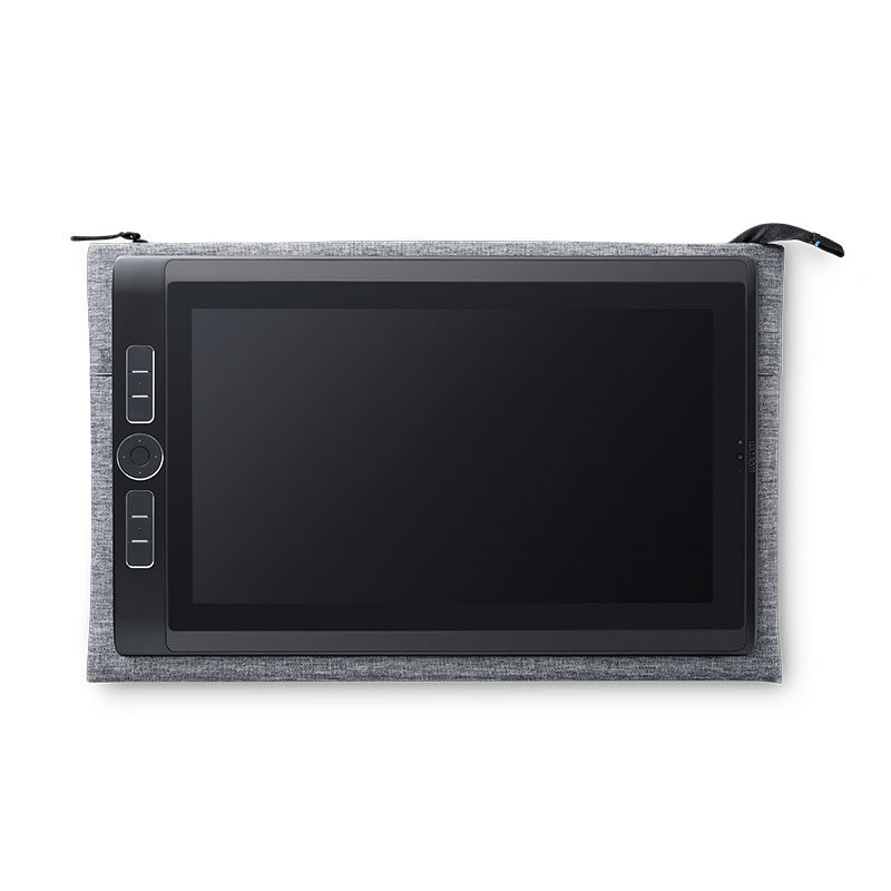 Wacom Soft Case M kopen? | Cameranu