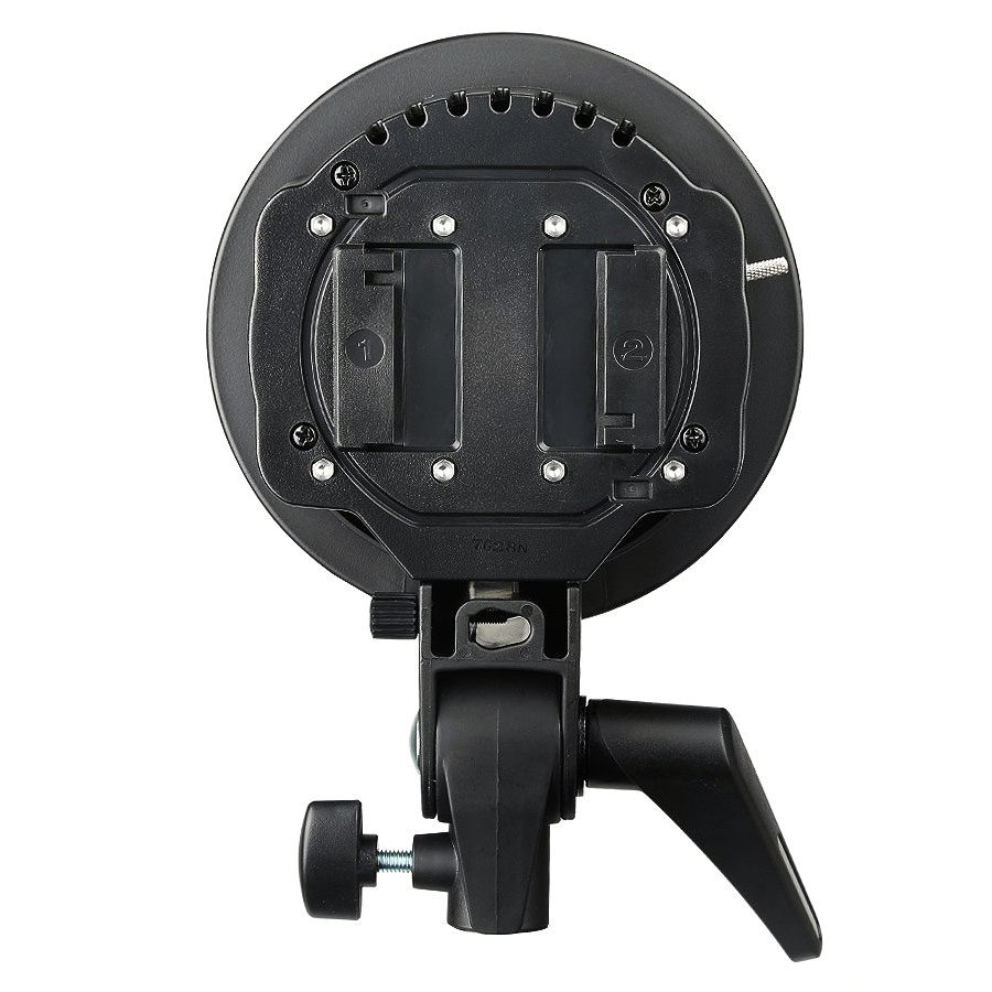 Godox AD-B2 Dual Power Flash Head kopen? | Cameranu