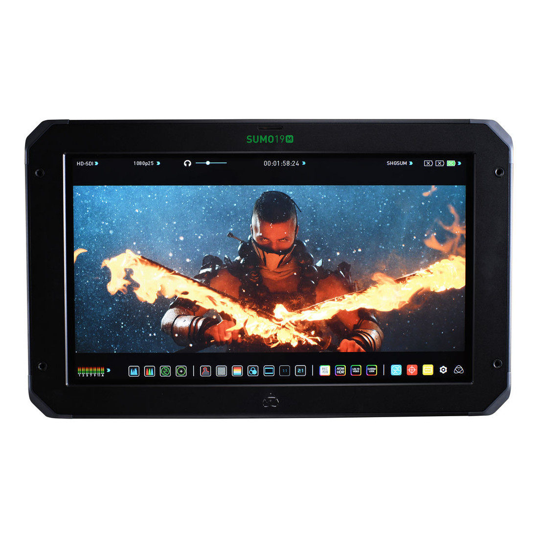 Atomos Sumo M 19" HDR Monitor Recorder kopen | Cameranu