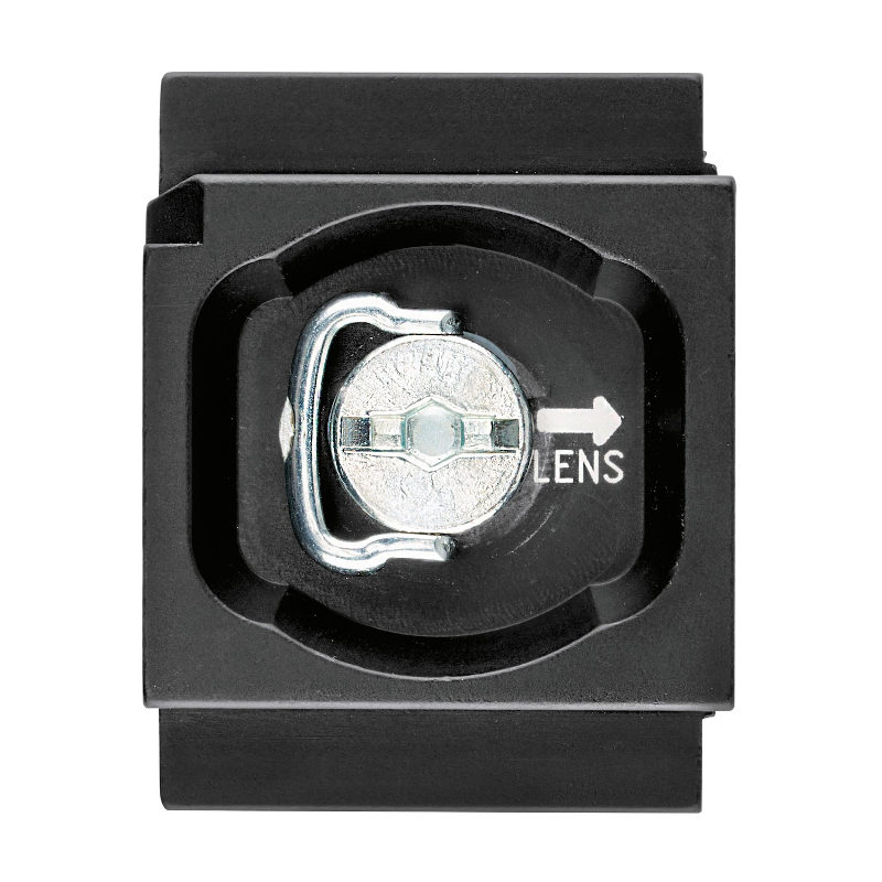 Manfrotto Quick release plate 200PL-PRO kopen? | Cameranu