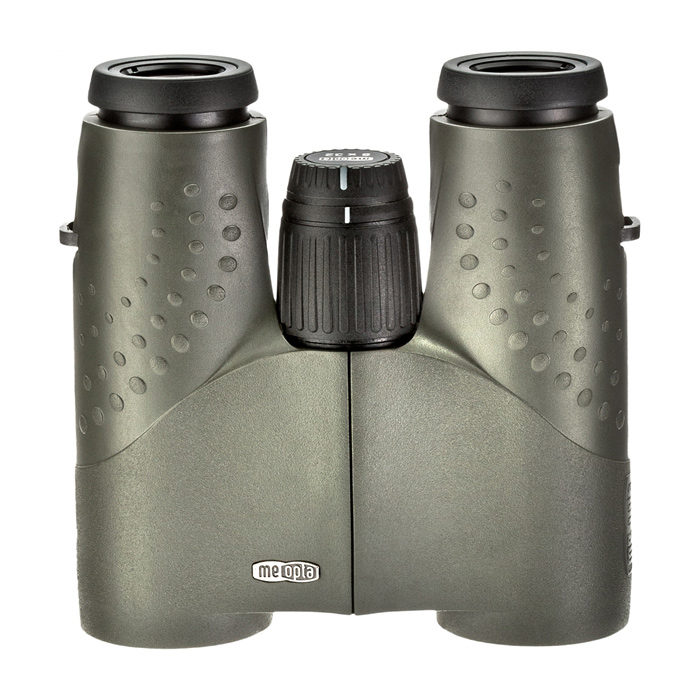 Meopta MeoStar B1 10x32 verrekijker