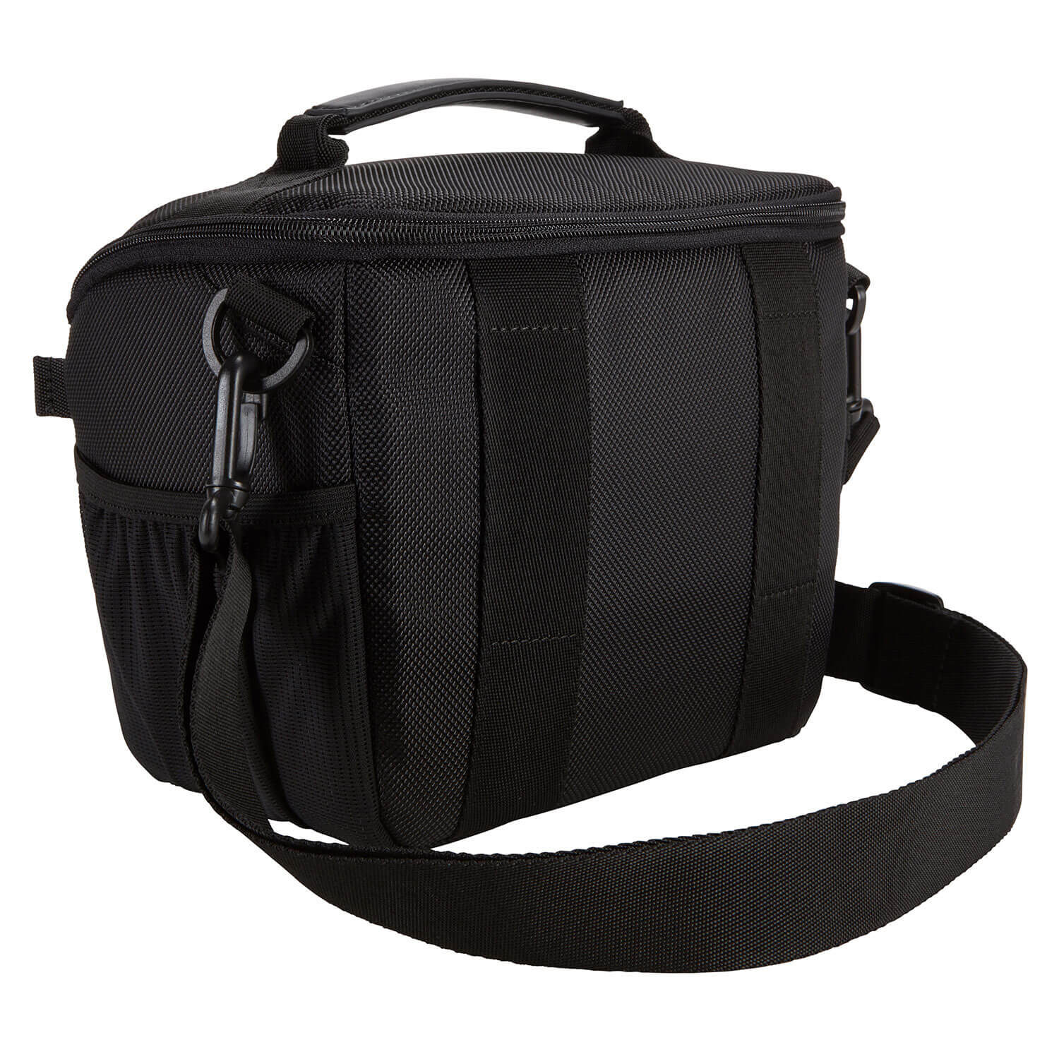 Case Logic Bryker DSLR Large Camera Case | Cameranu