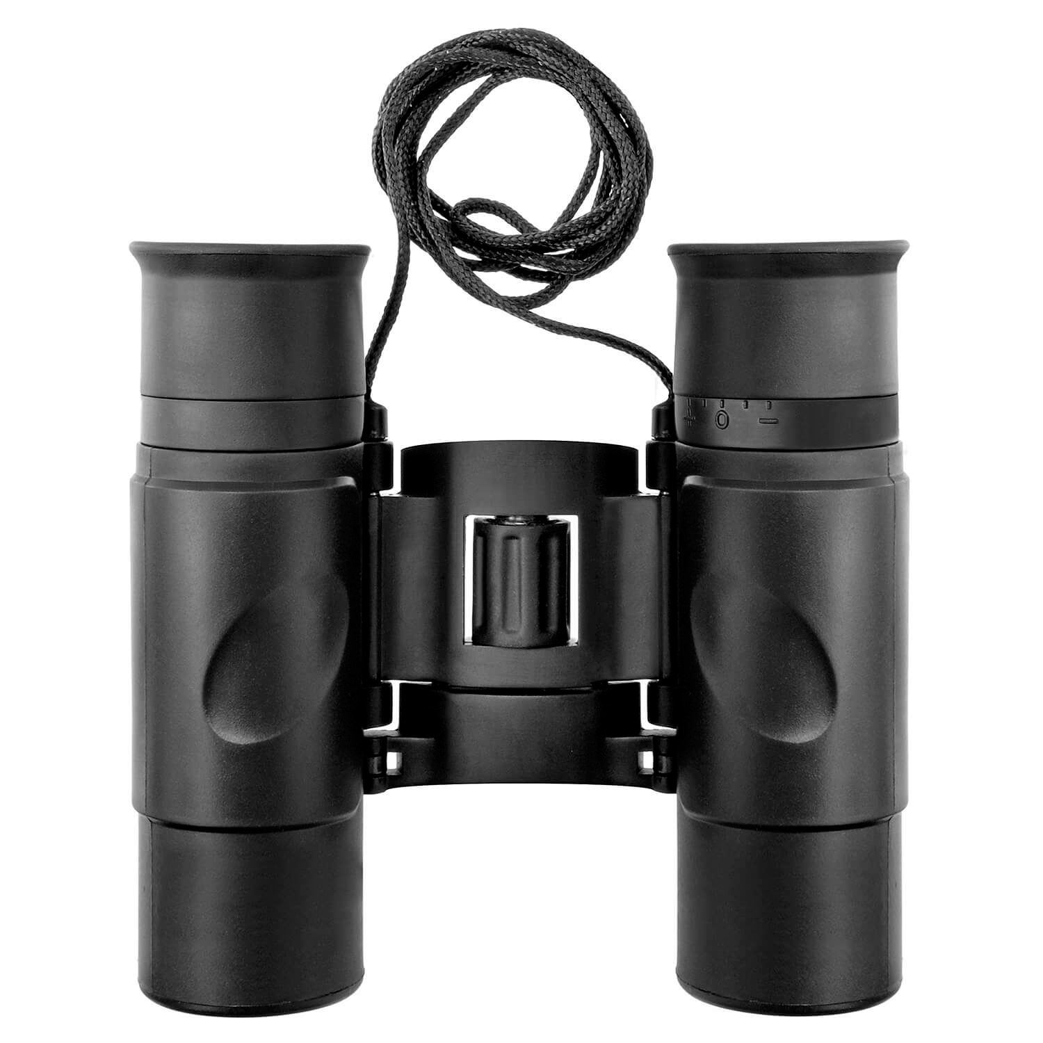 Bresser Hunter 10x25 verrekijker kopen? | Cameranu