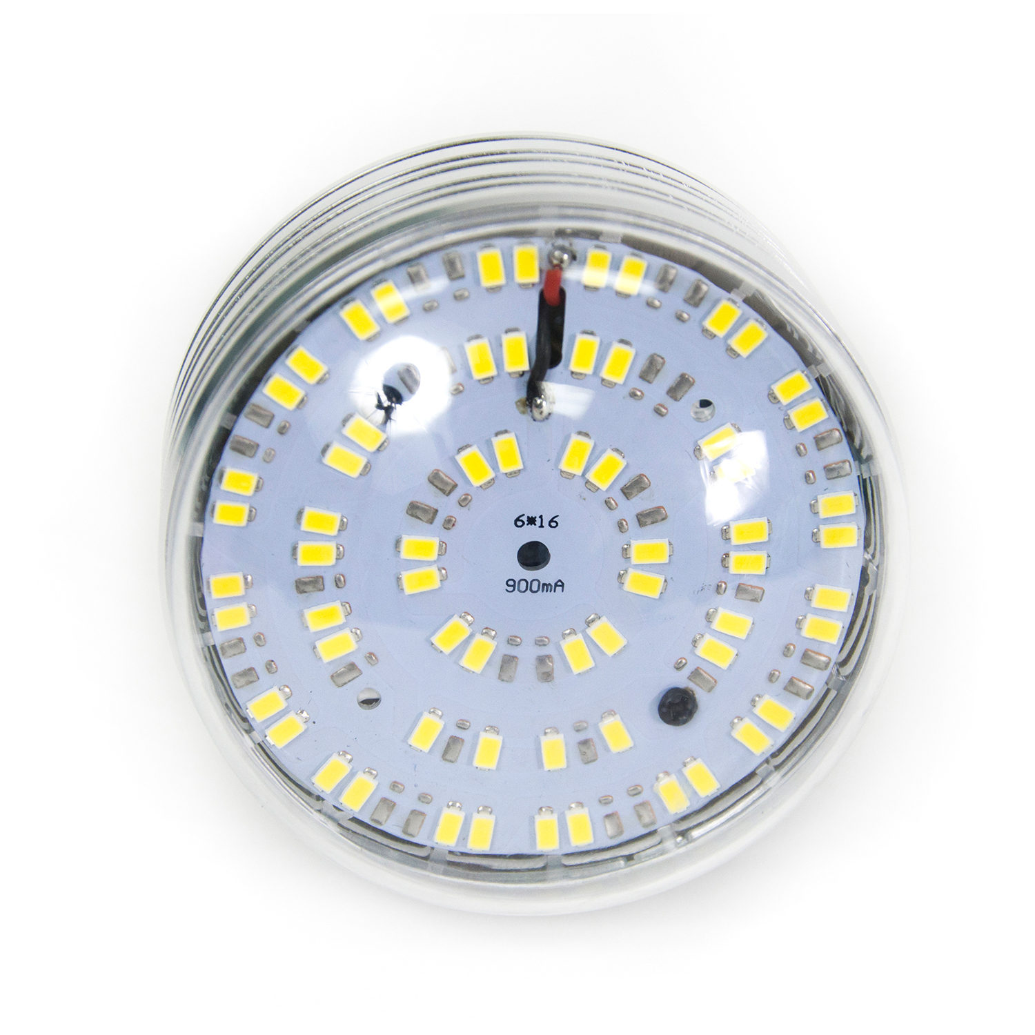 Savage 700 Watt LED-lamp Kit kopen? | Cameranu