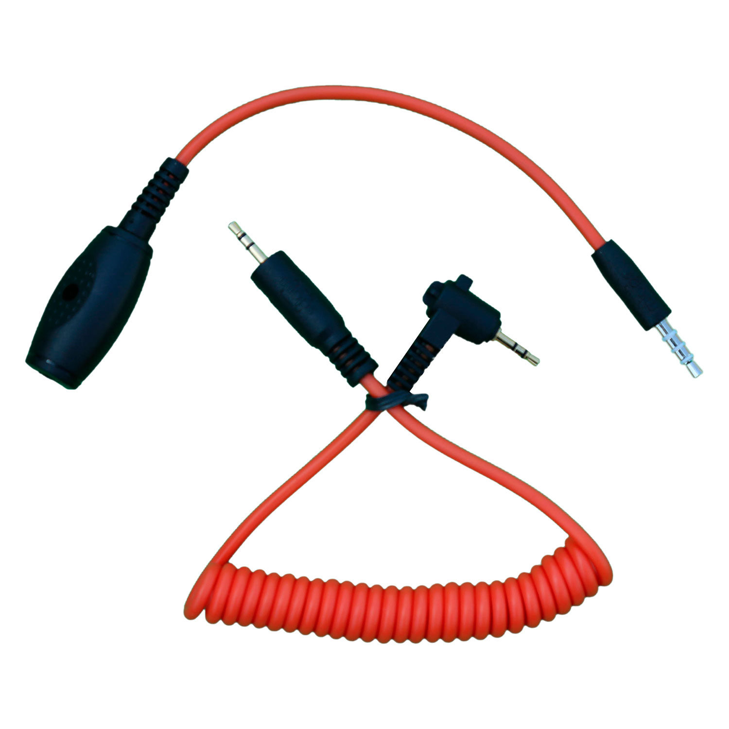 Miops Smartphone remote MD-C2+ C2 kabel kopen? | Cameranu