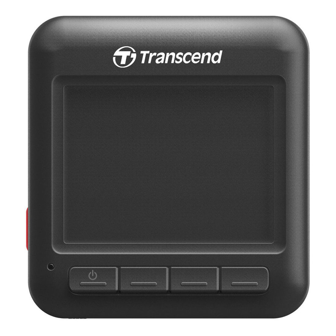 Transcend DrivePro 200 - 16G kopen? | CameraNU.nl