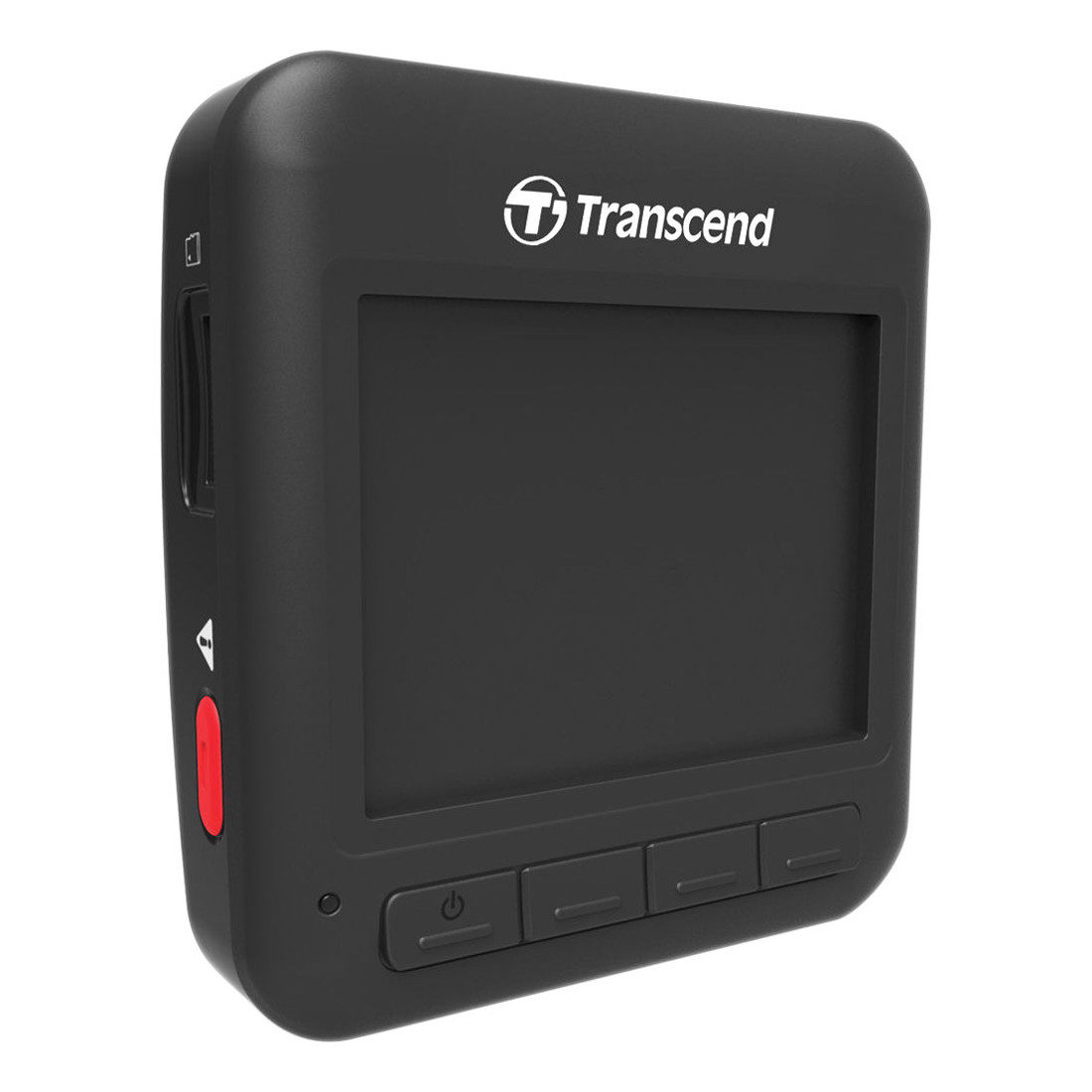 Transcend DrivePro 200 - 16G kopen? | CameraNU.nl