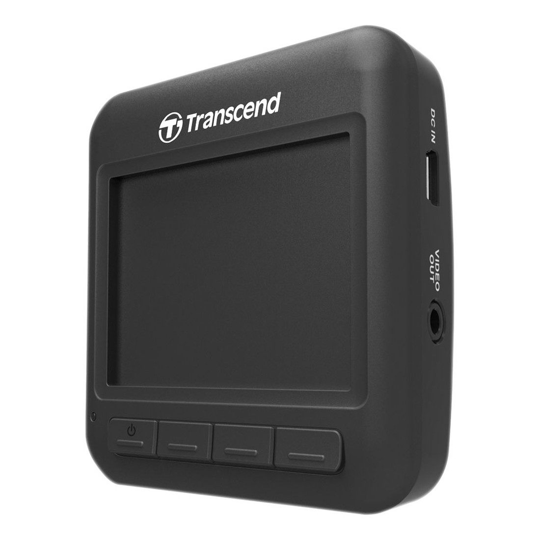 Transcend DrivePro 200 - 16G kopen? | CameraNU.nl
