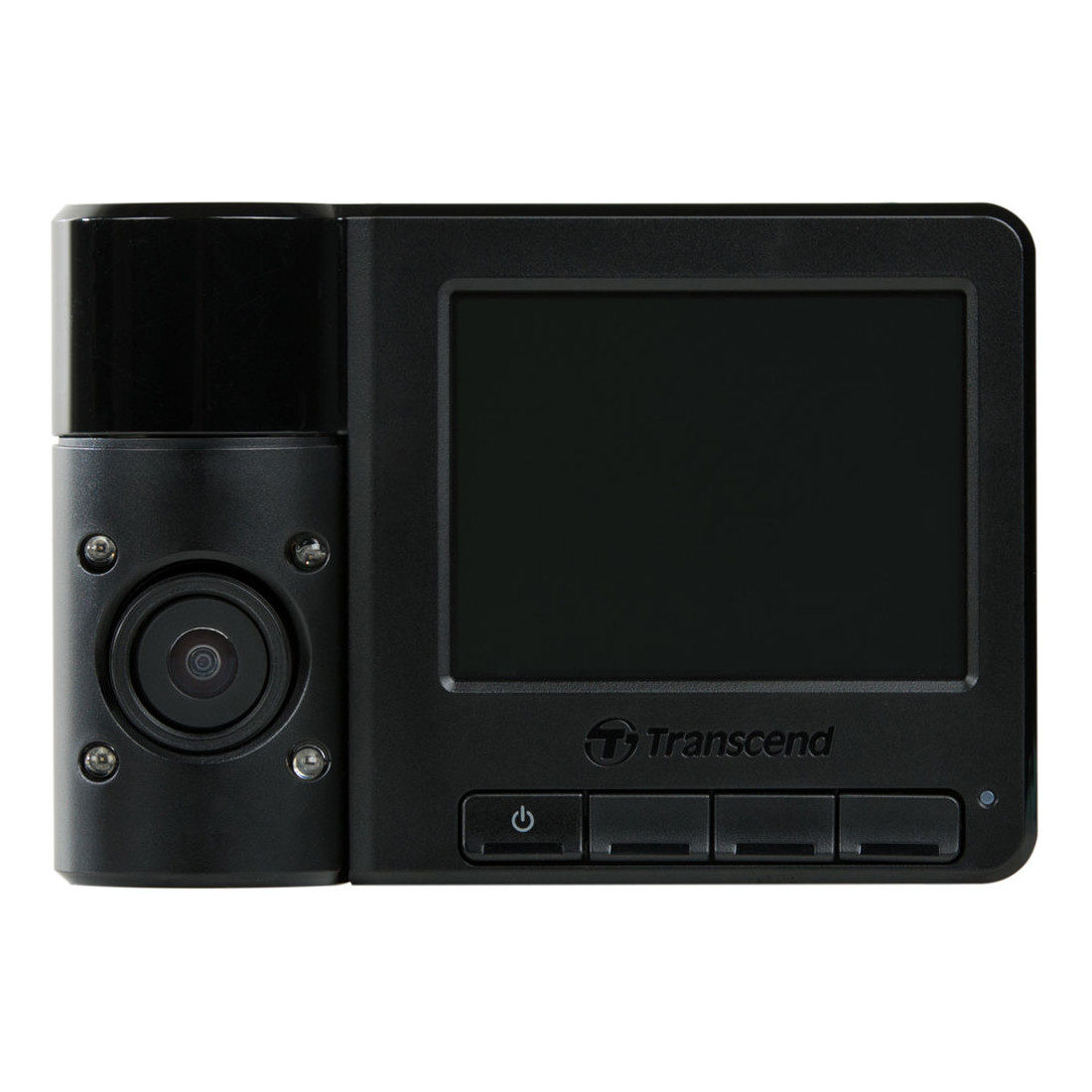 Transcend DrivePro 520 - 32G kopen? | Cameranu
