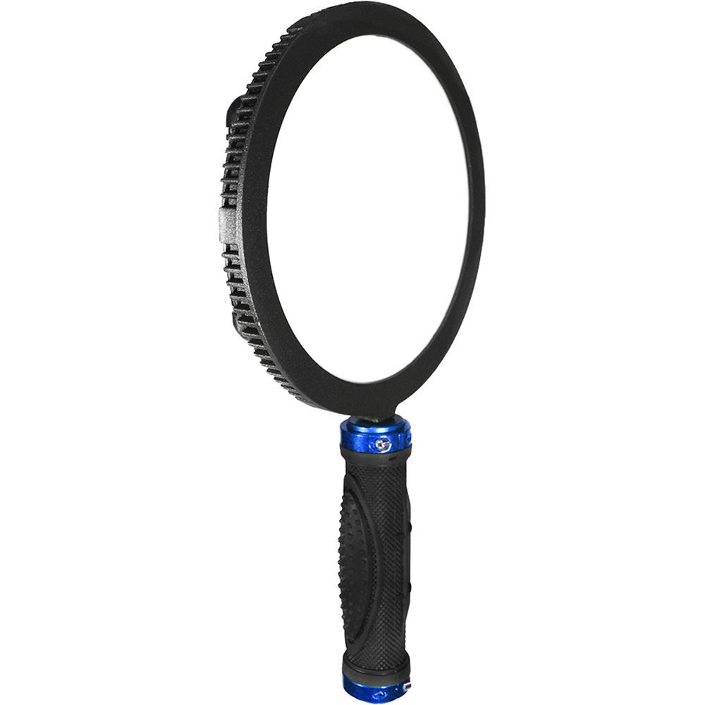 Savage Edge Lit LED Light Mini kopen? | CameraNU.nl