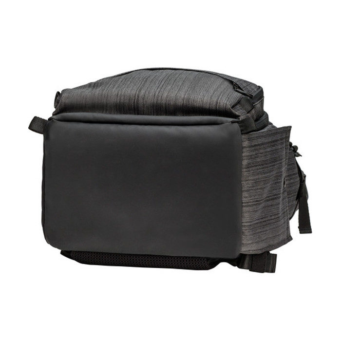 Tenba DNA 15 Backpack Graphite kopen? | CameraNU.nl
