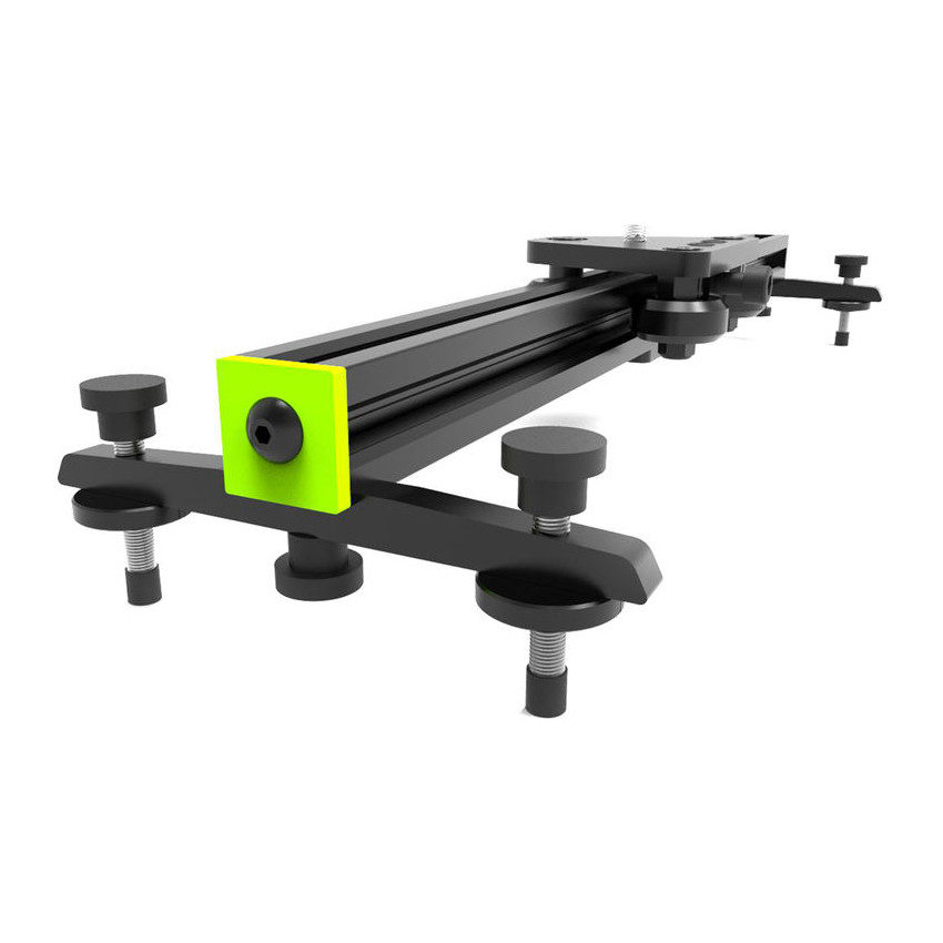 RatRig V-Slider Mini Leg Kit kopen? | CameraNU.nl!