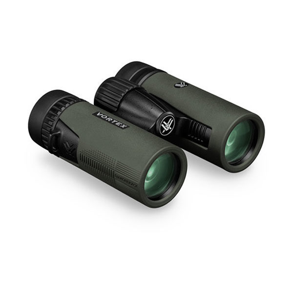 Vortex Diamondback 8x32 verrekijker kopen? | CameraNU.nl