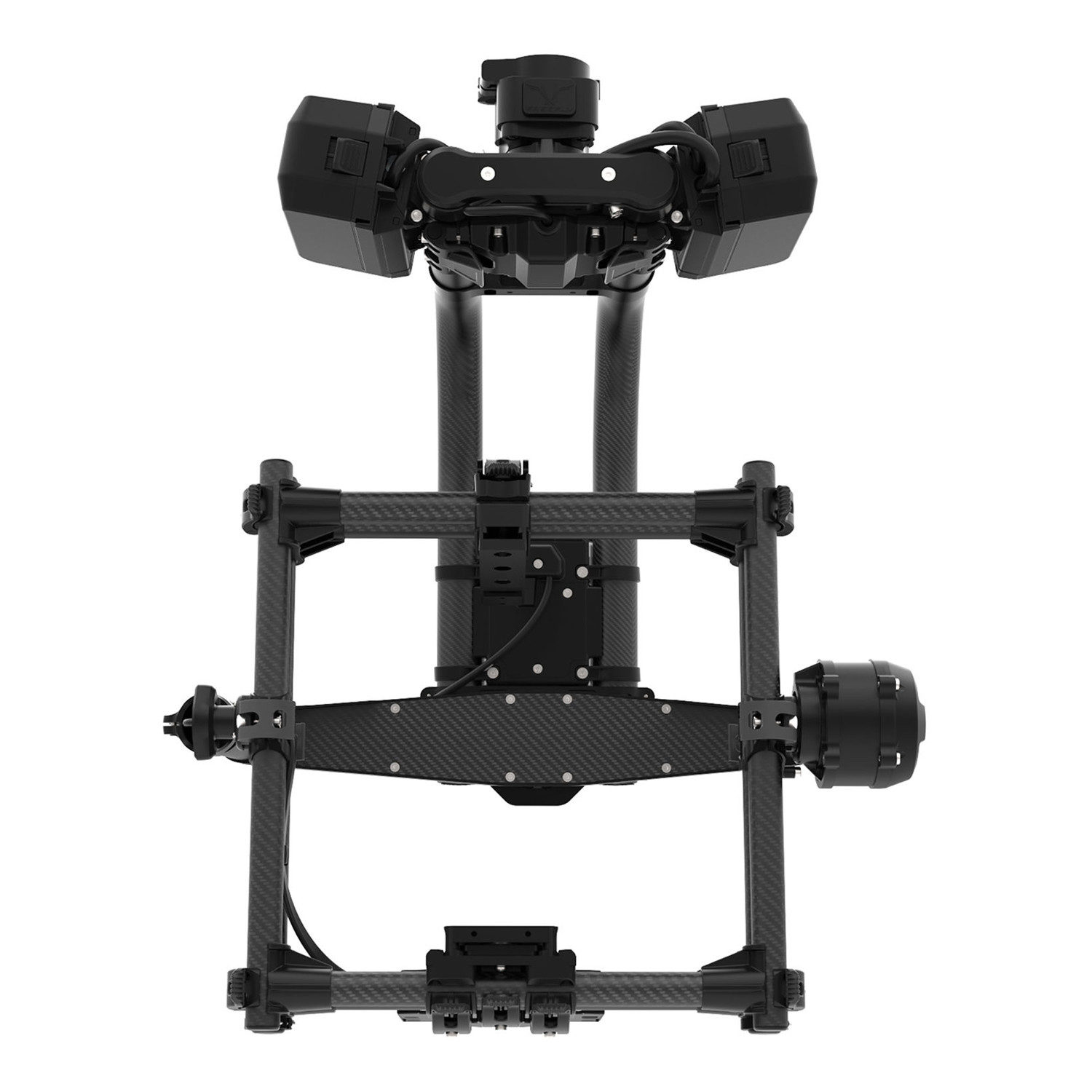 Freefly Movi Pro Gimbal kopen? | CameraNU.nl!