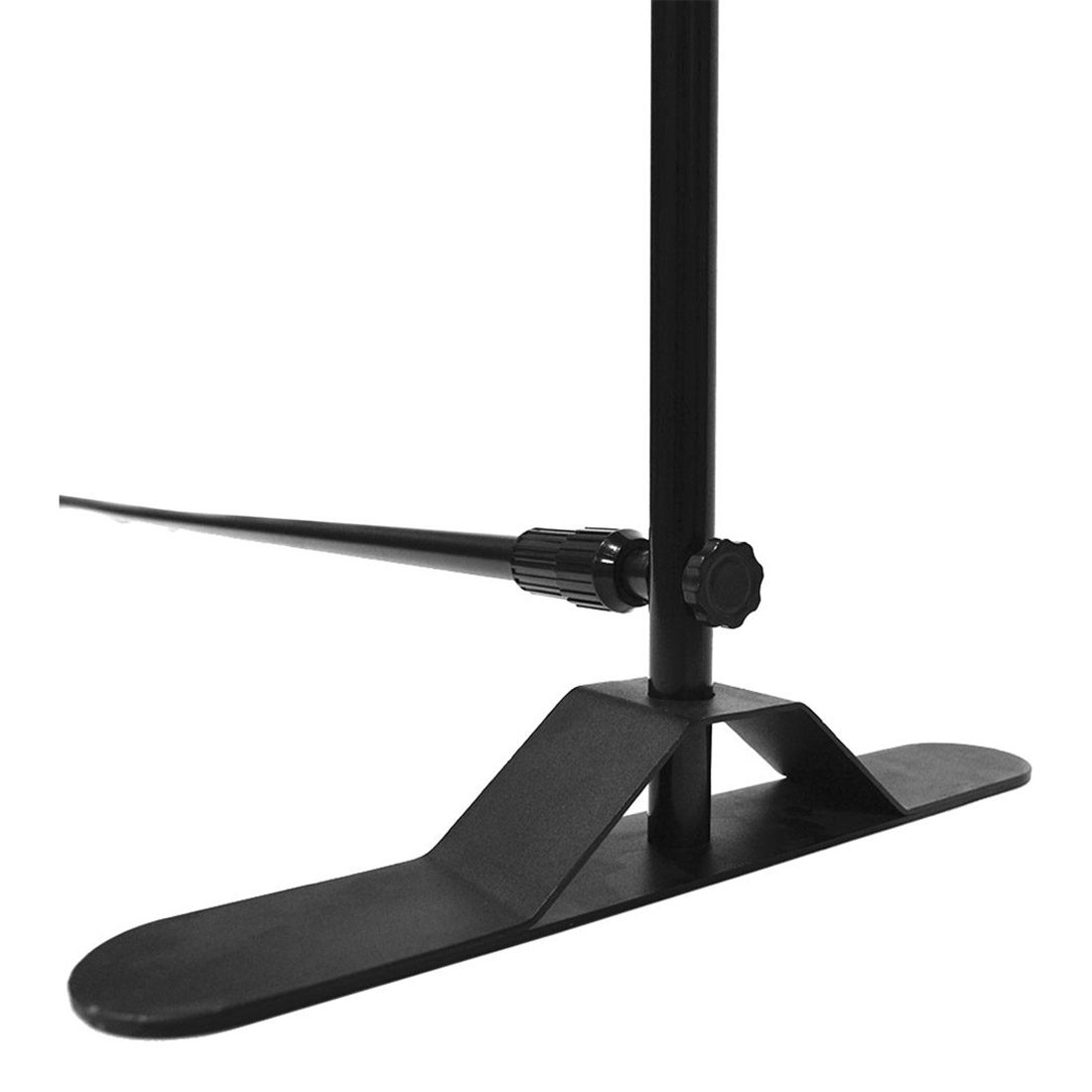Savage Promo Background Stand kopen? | Cameranu!
