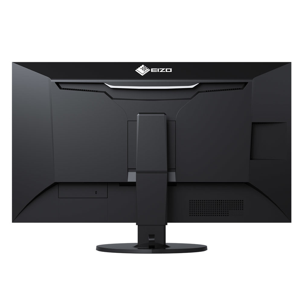 Eizo CG319X 31 inch monitor kopen? | CameraNU.nl