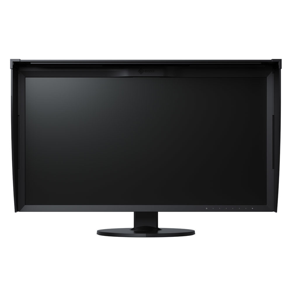 Eizo CG319X 31 inch monitor kopen? | CameraNU.nl