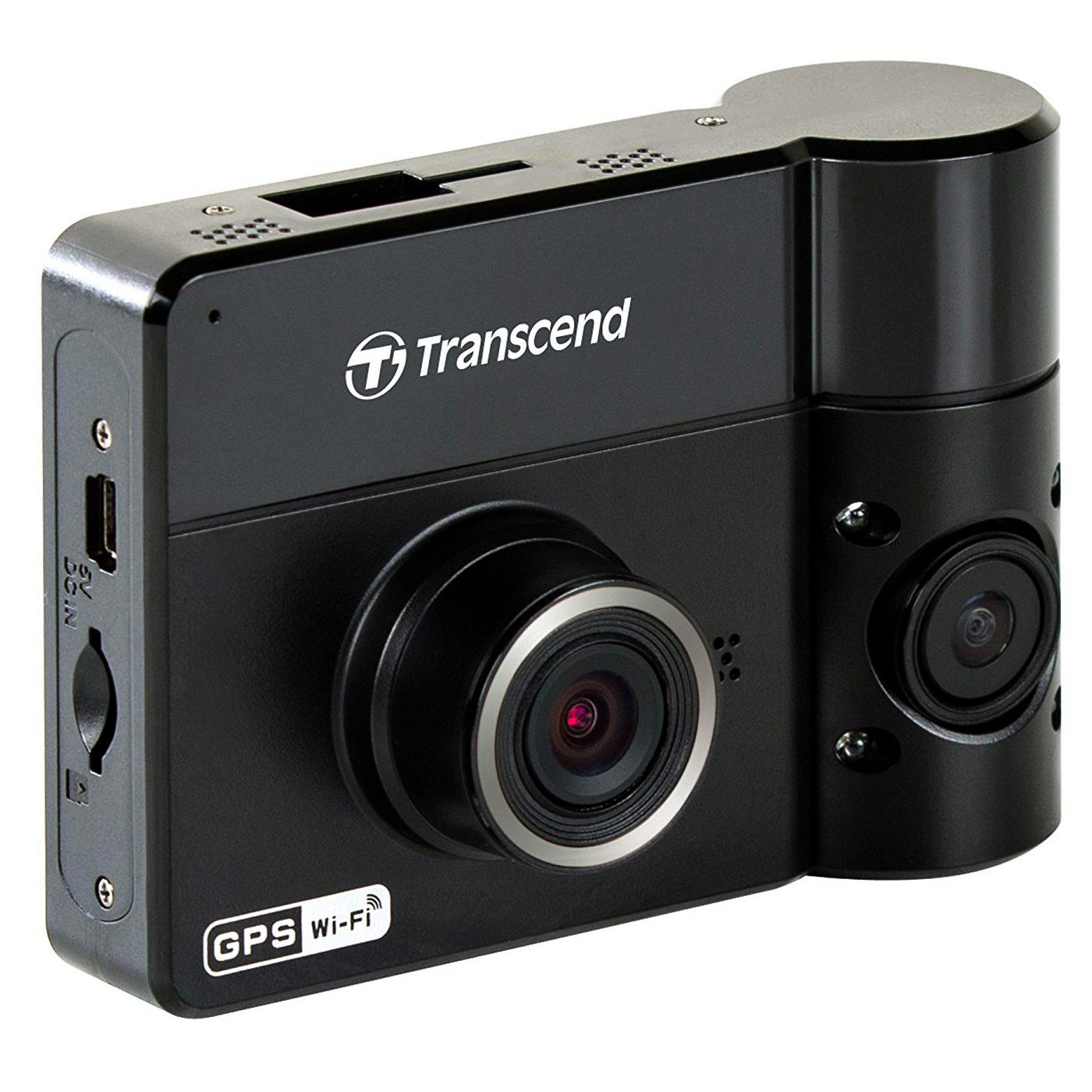 Transcend DrivePro 550 - 32GB kopen? | Cameranu