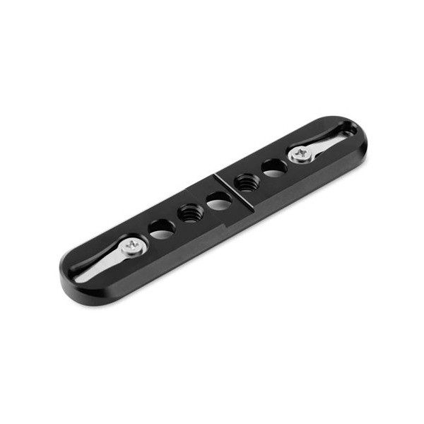 SmallRig 1933 Safety NATO Accessory Rail | Cameranu