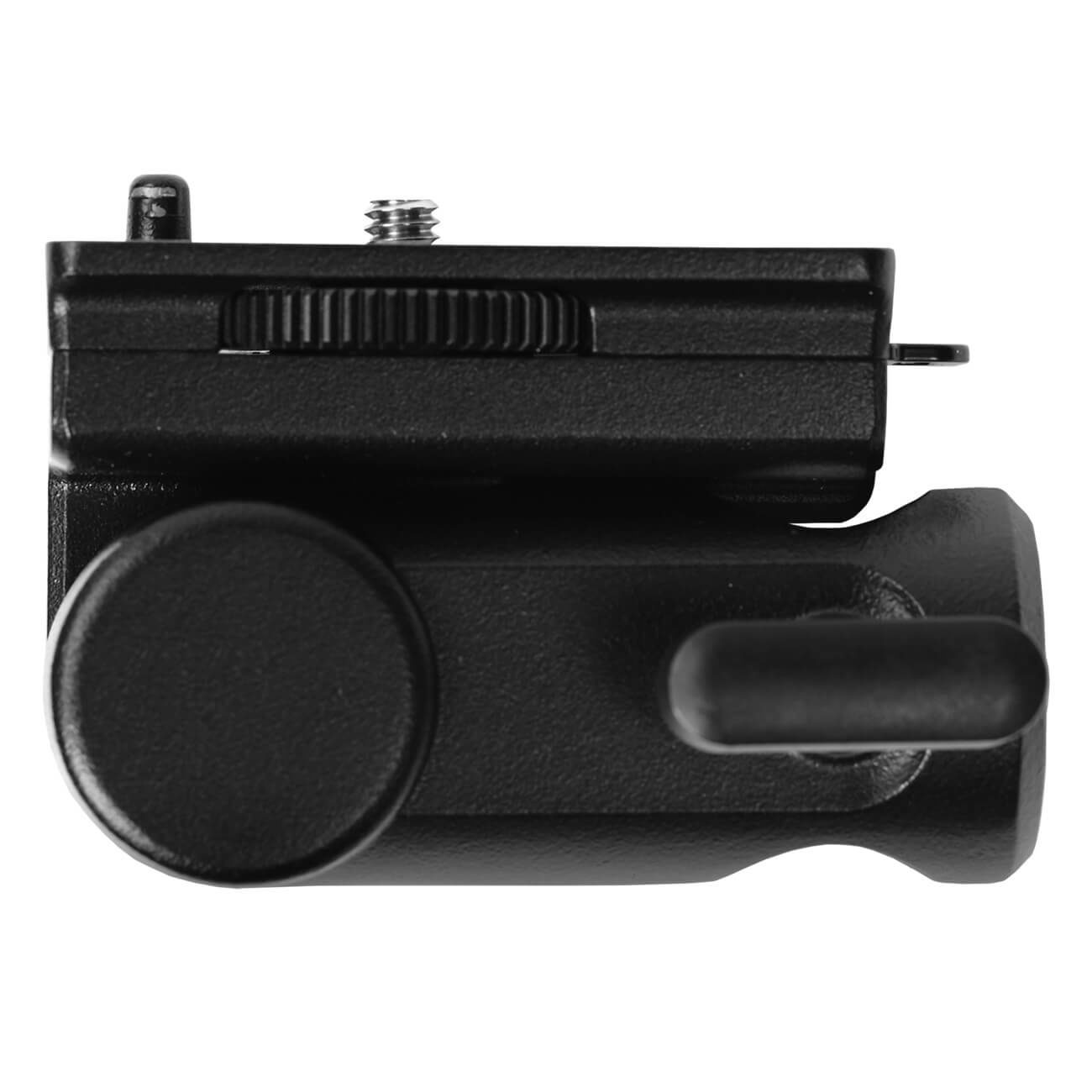 Profoto Stand Adapter voor B10 kopen? | Cameranu