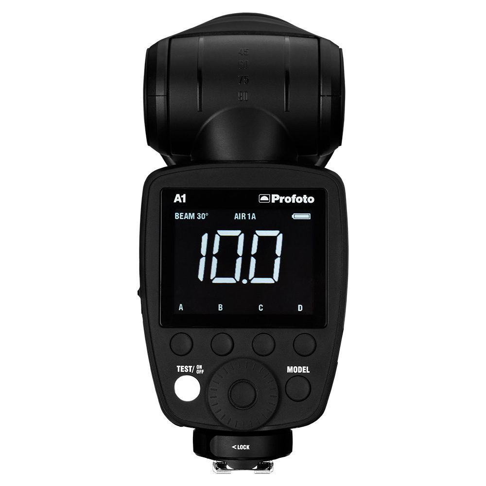 Profoto A1 AirTTL- Nikon Duo Kit kopen? | CameraNU.nl