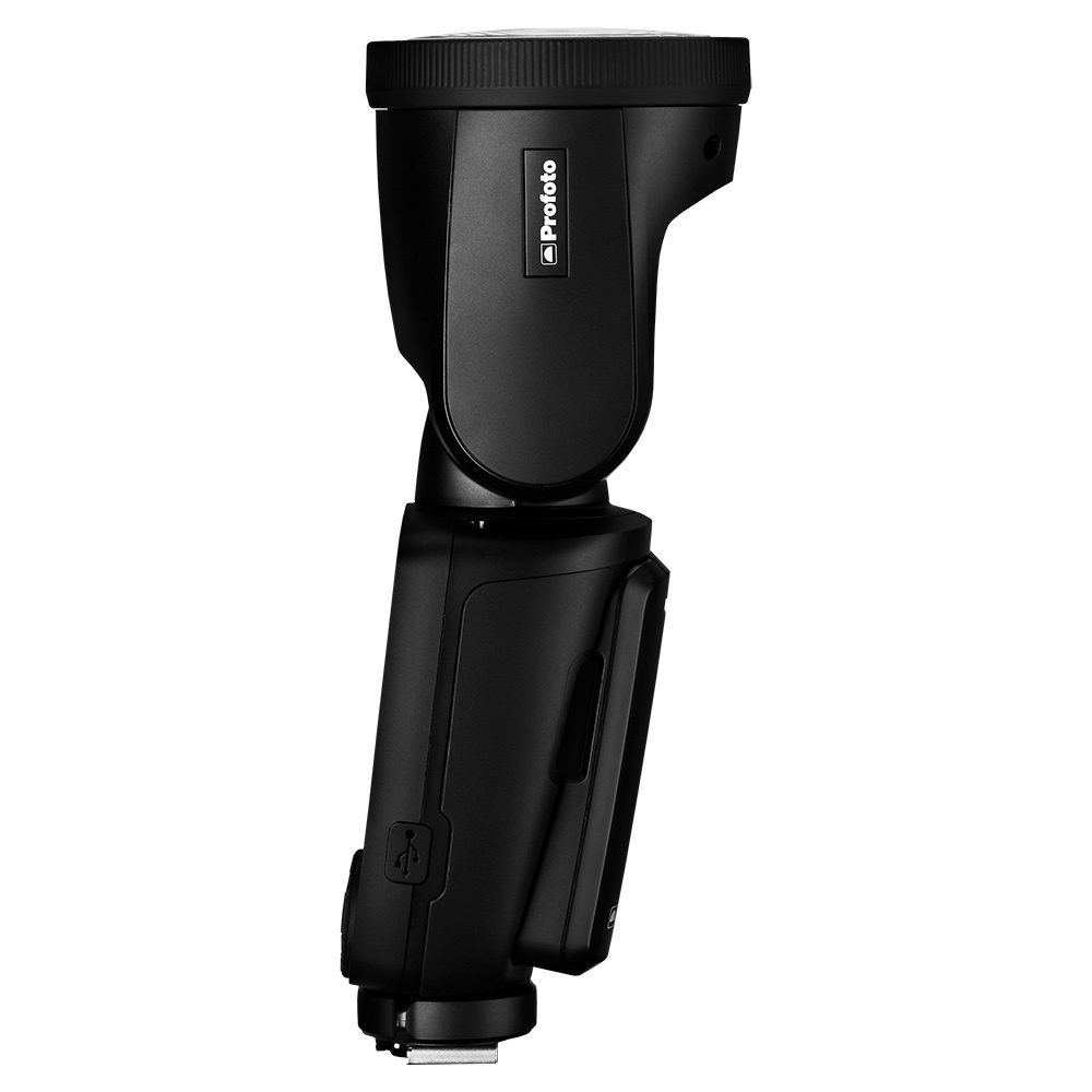 Profoto A1 AirTTL- Nikon Duo Kit kopen? | CameraNU.nl