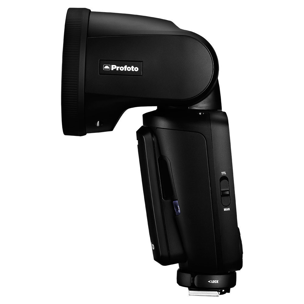 Profoto A1 AirTTL- Nikon Duo Kit kopen? | CameraNU.nl