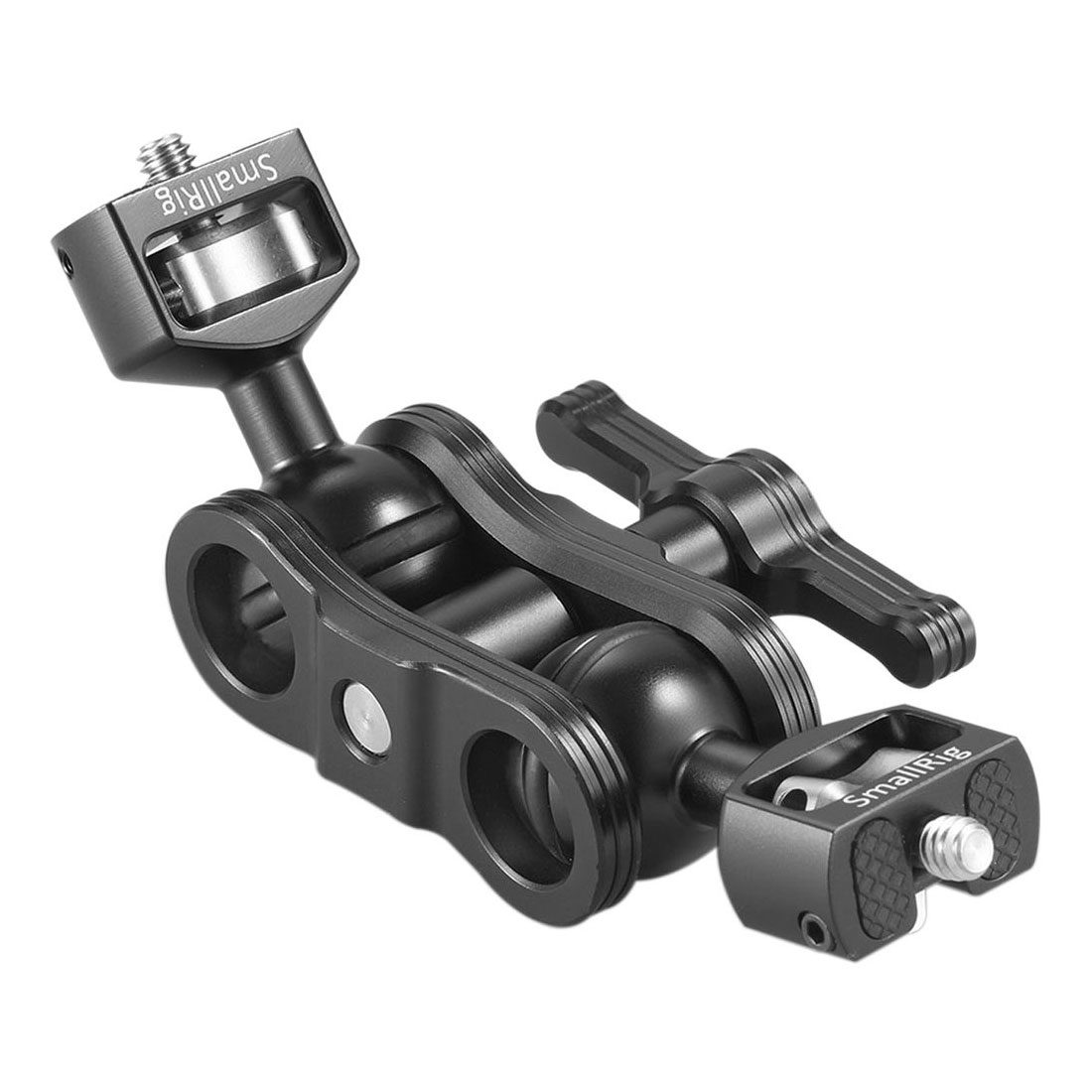 SmallRig 2070 Articulating Arm kopen? | Cameranu