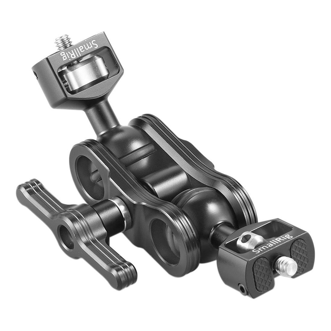 SmallRig 2070 Articulating Arm kopen? | Cameranu