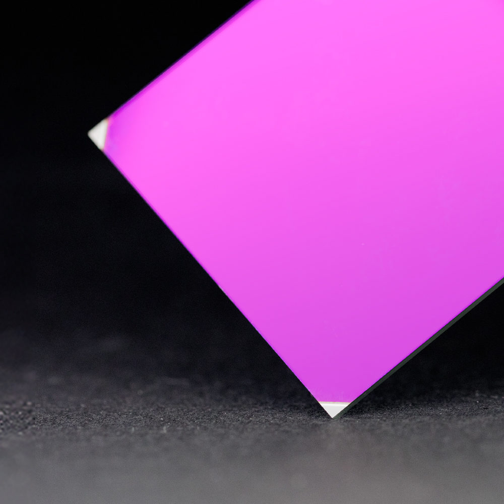 Pgytech Gradient ND-Filters voor Mavic 2 Pro | CameraNU.nl