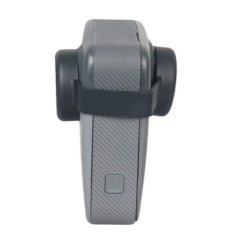 GoPro Fusion Lens Cover Set kopen? | CameraNU.nl!