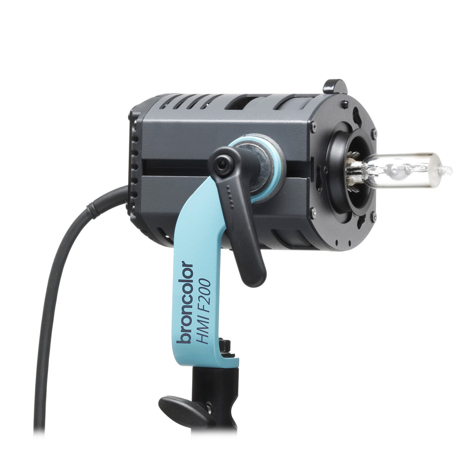 Broncolor HMI F200 Crossover Kit kopen? | CameraNU.nl!