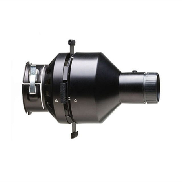 Broncolor Picolite Projection Attachment | Cameranu