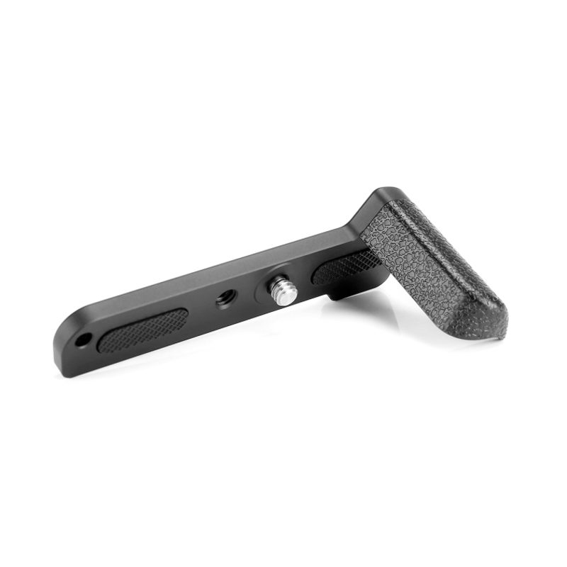 Meike MK-RX100G Metal Hand Grip Bracket kopen? | Cameranu