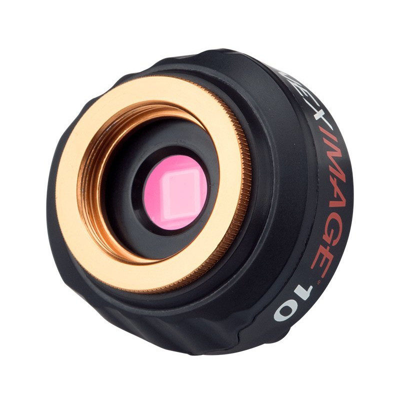 Celestron NexImage 10 kopen? | Cameranu