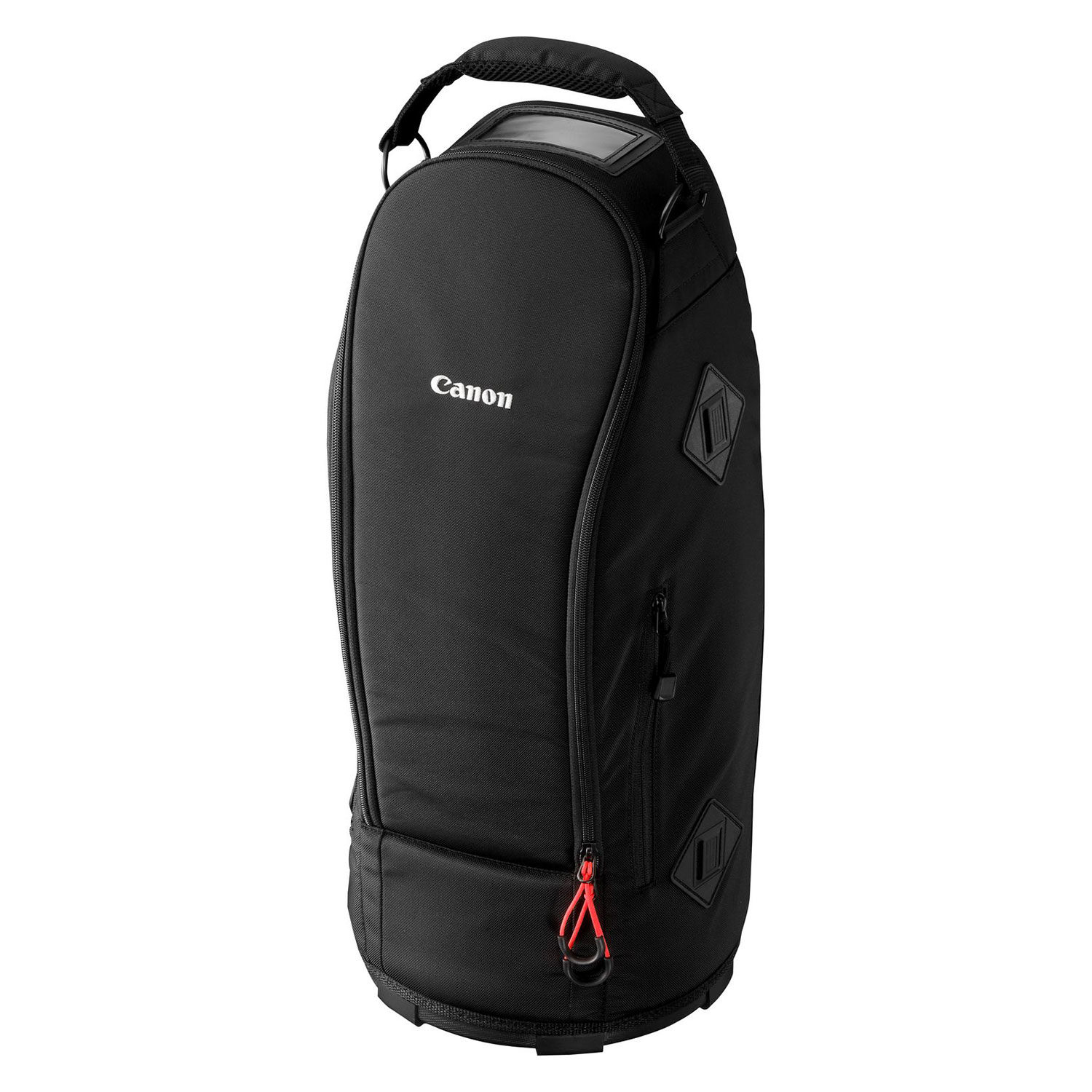 Canon LS600 Lens Soft Case kopen? | CameraNU.nl