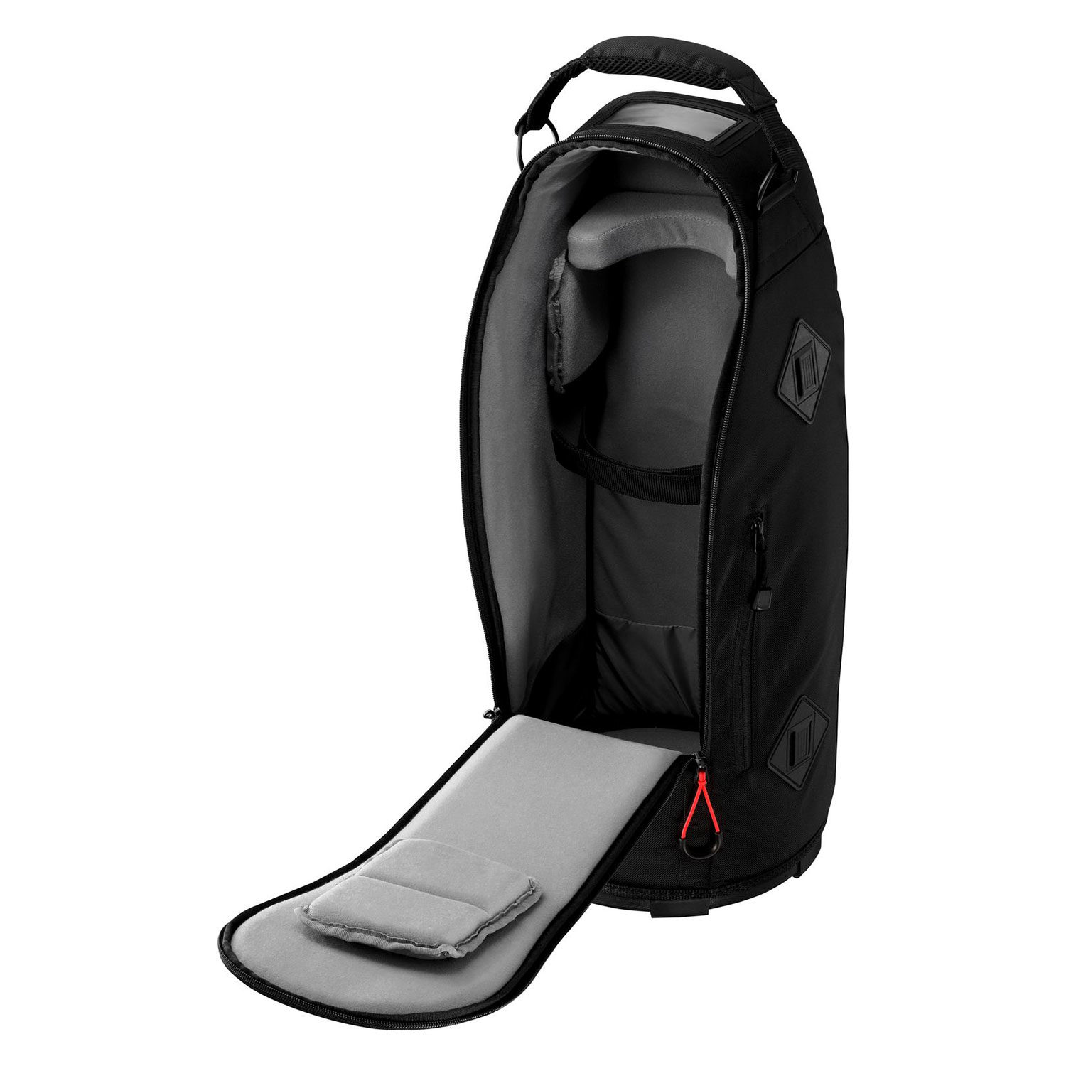 Canon LS600 Lens Soft Case kopen? | CameraNU.nl