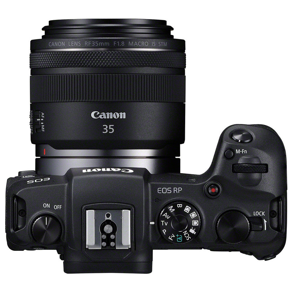 canon-eos-rp-systeemcamera-rf-35mm-macro-cameranu