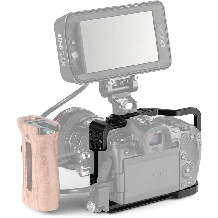 SmallRig 2251 Cage voor Canon EOS R kopen? | Cameranu
