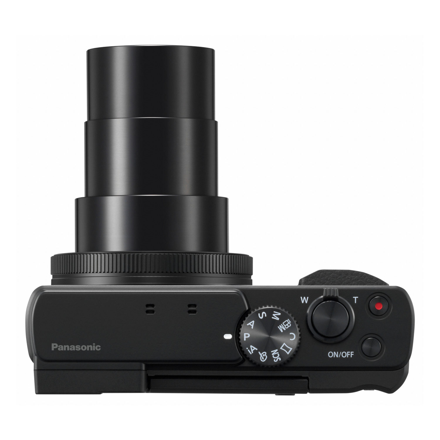 Panasonic Lumix DMC-TZ95 kopen? | Cameranu