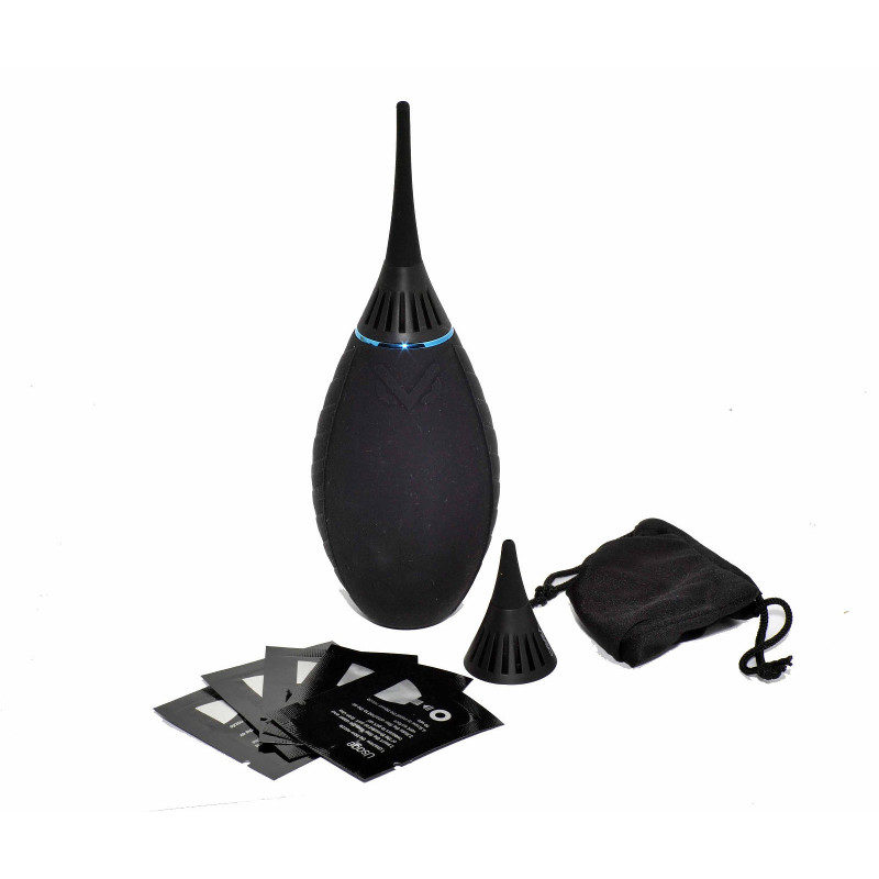 VSGO One Way Air Blower kopen? | Cameranu