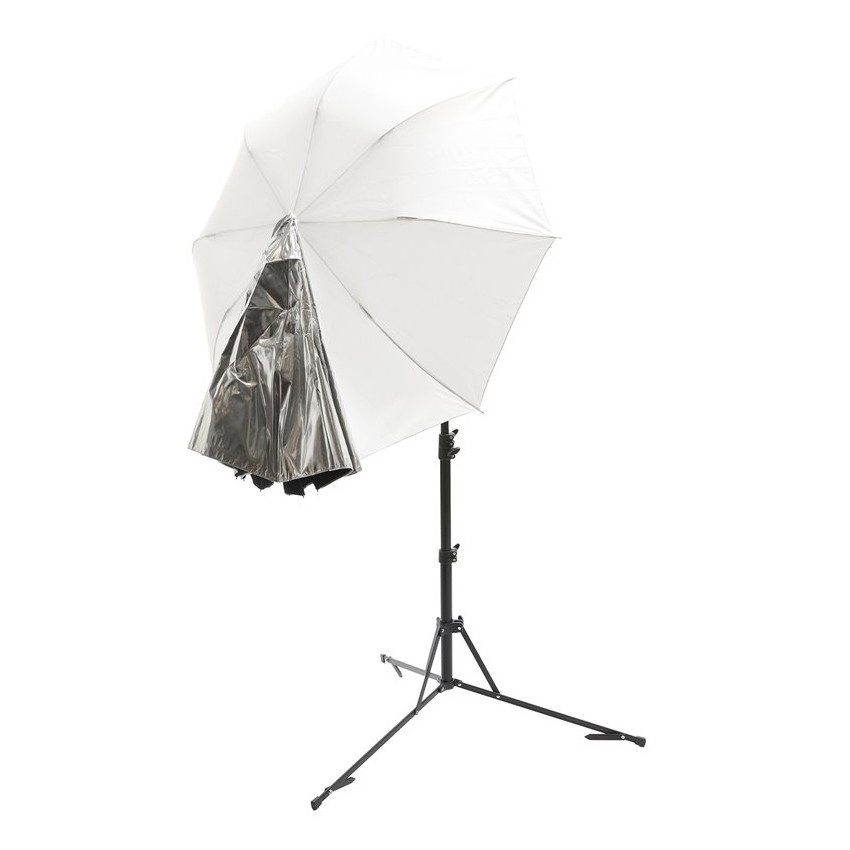Strobist The Starter kopen? | Cameranu
