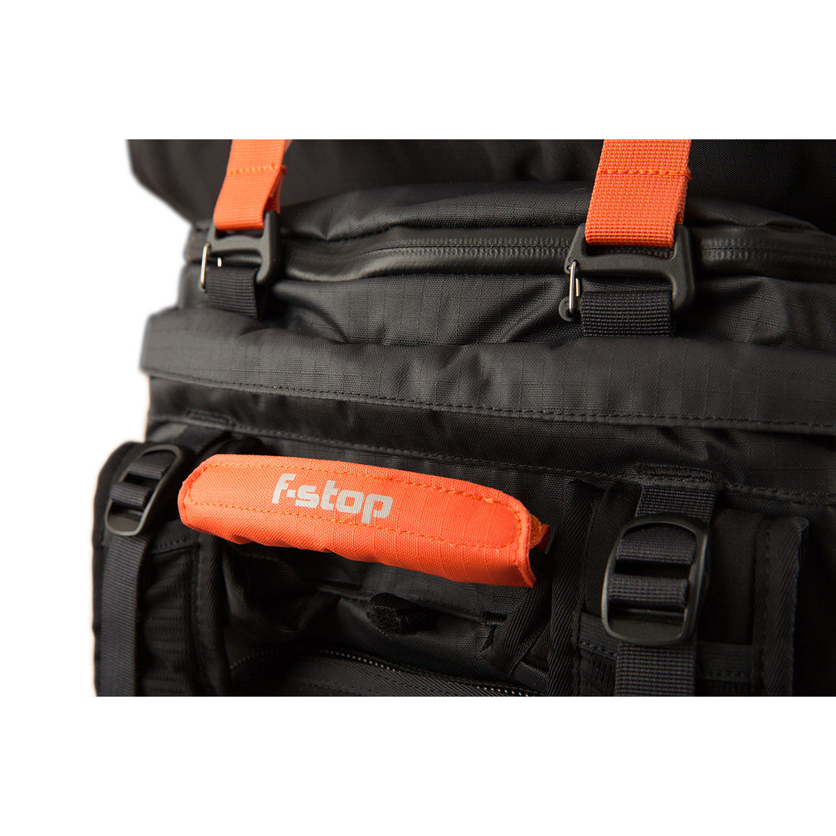 F-Stop Gate Keeper Colour Kit Oranje kopen? | Cameranu